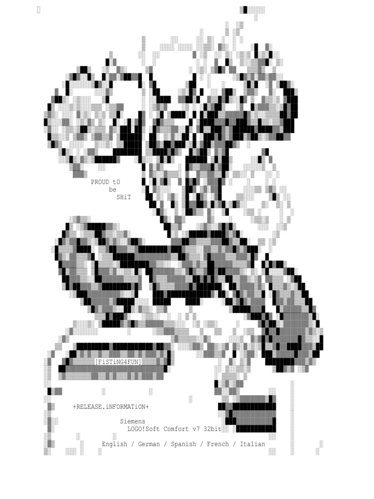 Fisting 4 Fun Pdf