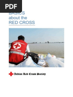 C-Ied: IED Awareness Ground Signs - Indicators | PDF | Improvised ...