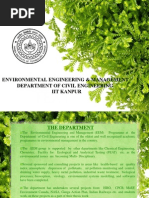 ZDHC Sludge Reference Document | PDF | Incineration | Sewage Treatment