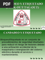 Permiso de Loto | PDF