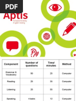 Jolly Grammar Presentation | PDF | Adjective | Grammar