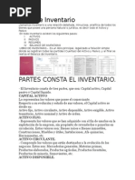 Ejemplos de Documentos Internos y Externos en La Empresa1 | PDF ...