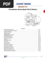 CDI Computorq II Torque Wrench Manual | PDF | Computer Memory | Calibration