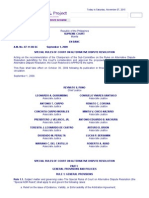 OMB Permit and Licensing Guide | PDF | Invoice | License