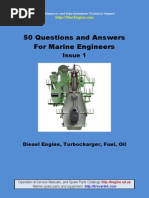 UNITOR M&R Catalogue | PDF | Technology & Engineering