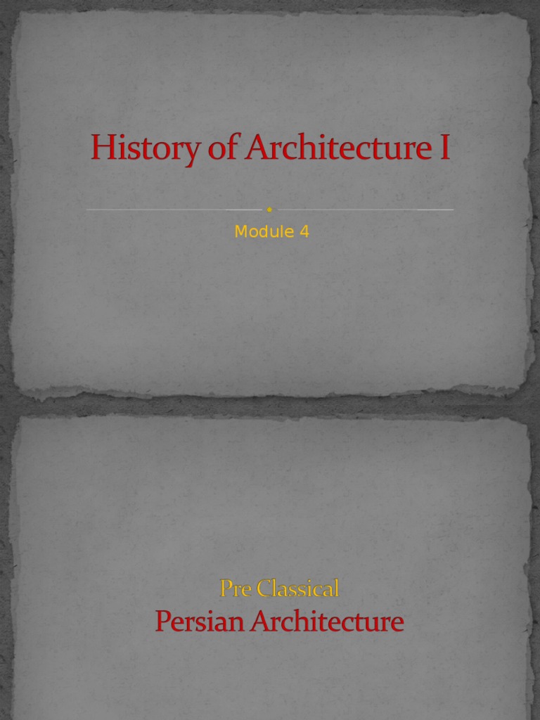 Pre Classical Civilisation | PDF | Mycenaean Greece | Achaemenid Empire
