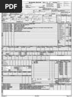 Camesa Cable Spec | PDF | Electrical Conductor | Insulator (Electricity)