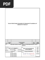 Sewer Design Modeling Using SewerCAD - SewerGEMS 25 Hrs | PDF
