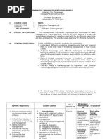 Questionnaire Accounting Process | PDF | Debits And Credits | Databases