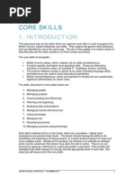 Functional vs. Dysfunctional Conflict | PDF | Conflict (Process ...