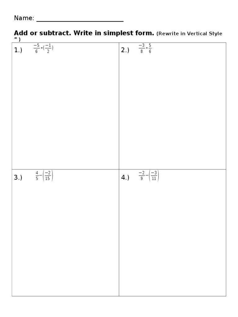 adding-and-subtracting-rational-numbersxp-pdf