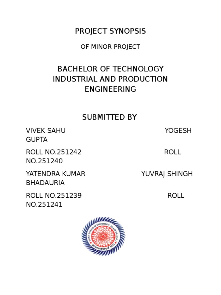 Cnc Lathe Pdf Machining Numerical Control