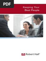 Employee Recognition Preferences Questionnaire | PDF | Employment ...