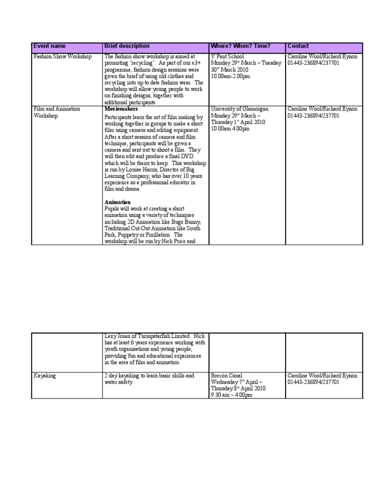 half-term-holiday-activities-pdf-leisure