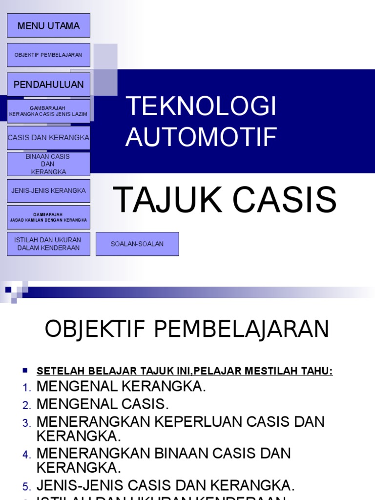 CASIS | PDF