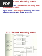 SE (KCS-601) Unit-1 Notes | PDF | Software Development Process | Software