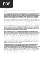 DEAR MAN GIVE FAST Worksheet PDF | PDF | Borderline Personality ...