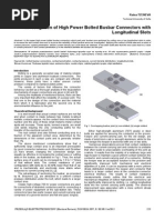 Ipc 2221B 2012 | PDF | Copyright