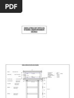 Peri Catalogue Formwork Accessories PDF | PDF | Plywood | Materials