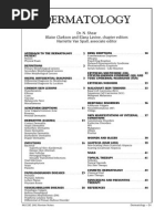 Yale Swallow Protocol Overview | PDF | Sensitivity And Specificity ...