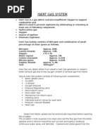 Weekly Notices To Mariners | PDF | Navigation | Ships