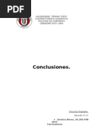 Tabla de Funciones para El Manejo de Cadenas de C++ | PDF | Cadena ...