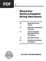 Water Supply Reticulation Design and Construction | PDF | Pipe (Fluid ...