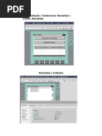 Programação de CLP ROCKWELL v1 | PDF | Controlador lógico programável ...