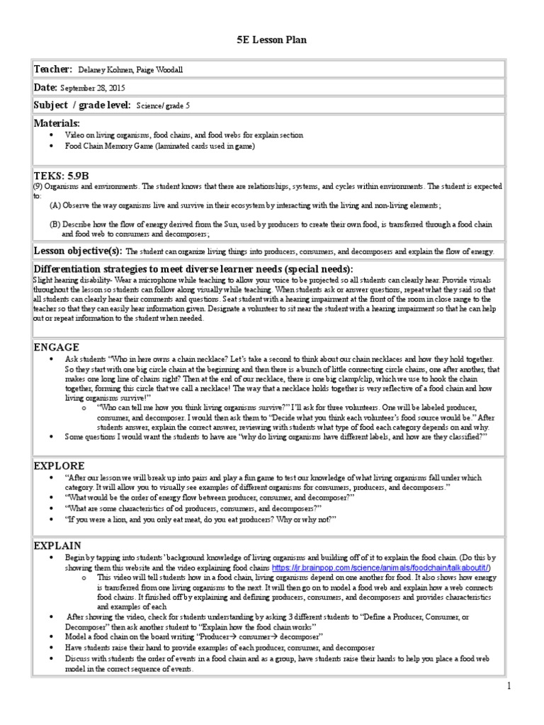 game-lesson-plan-pdf-food-web-lesson-plan