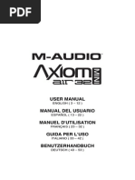 WavePad Audio Editor Windows Help Guide | PDF