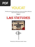 Youcat para La Infancia. Edición Latinoamérica. | PDF | Bautismo ...