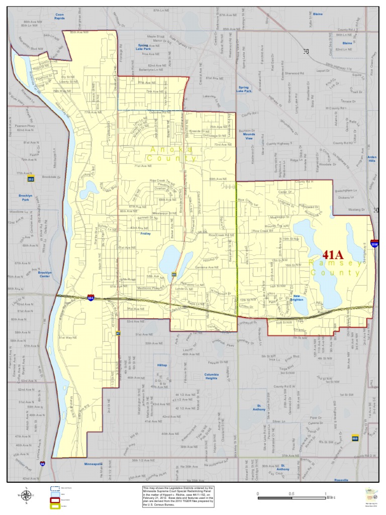 41a Map | PDF | Sports & Recreation | Art