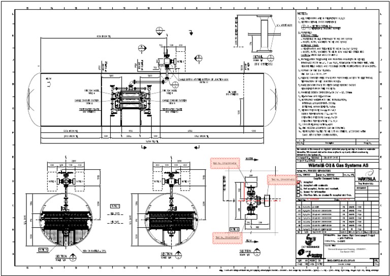 a-whitton-general-arrangement-drawing-20va0001-ivar-aasen-viec-pdf