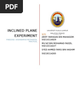 Collins CSEC® Physics Workbook Answers PDF | PDF | Momentum | Force