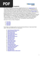 Contoh Script Film Pendek | PDF