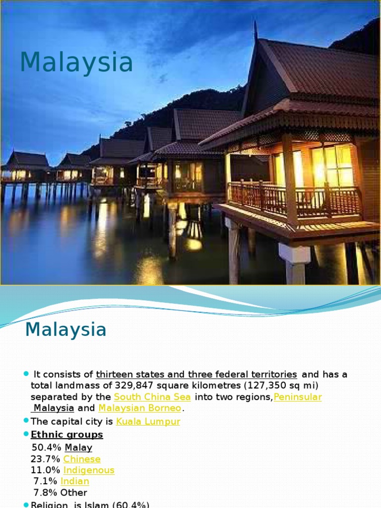 Presentation2 (Autosaved) | PDF | Religion And Belief | Jainism