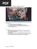 Planar Walldirector Video Controller Brochure Web | PDF | Hdmi | Video