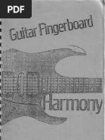 Grand Theft Auto Design Document | PDF