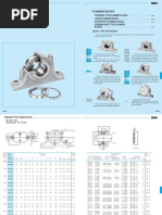 Lug Support Design | PDF | Bending | Stress (Mechanics)