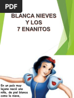 La Bella Durmiente (Guión Teatral) | PDF | Ocio