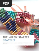 Eduardo Mutuc | PDF | Art Media | Jewelry