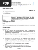 MSP For Construction Schedulers | PDF | Scheduling (Computing ...