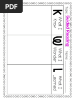 Wise Choice Process: Decision-Making Steps | PDF