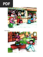 PEFE | PDF