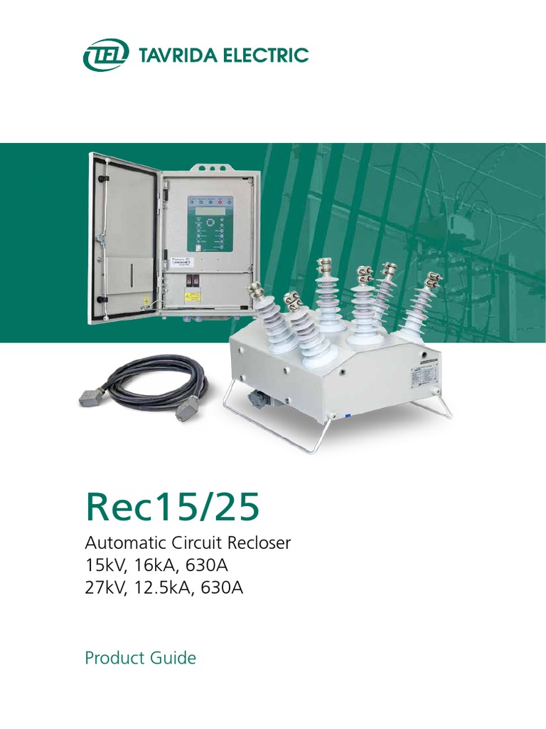 PG Rec English PDF | PDF