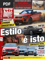 IOL - Notícias, Empresas e Webmail | PDF | Portugal | Esportes