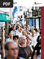 Medarbetarguide Arbetsskaderegistret Stella | PDF