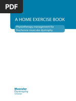 Klapp Method | PDF | Scoliosis | Orthopedic Surgery