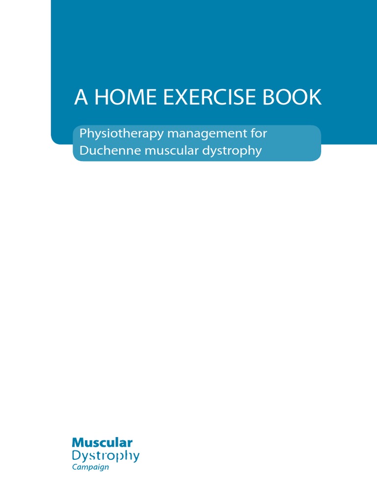 Physio Booklet Web | PDF | Physical Therapy | Muscle