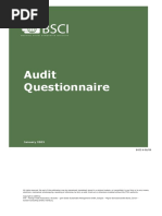 PI Banking UserManual V1 4 | PDF | Cheque | Payments